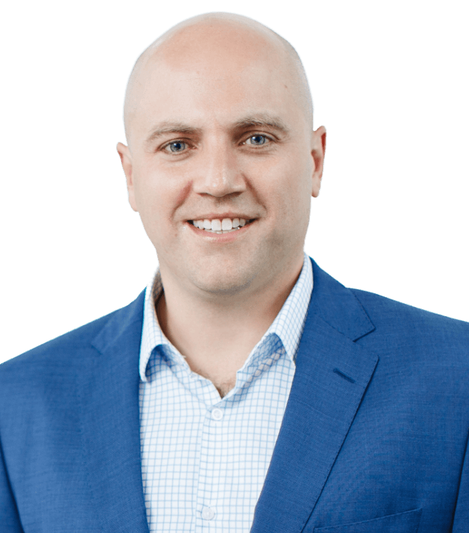 Sarah Constructions - Our People