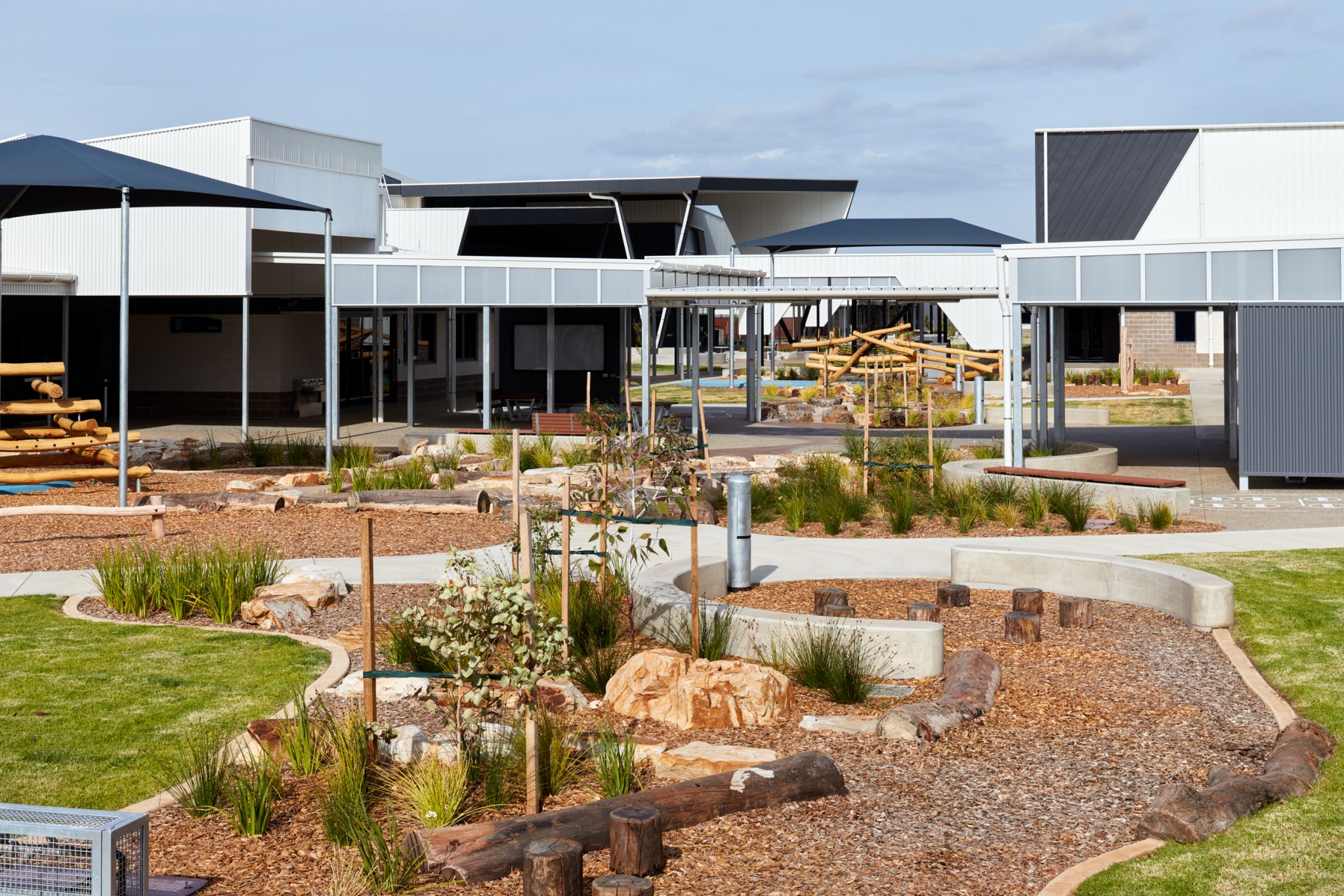 Successful Delivery Of Large Scale Education Projects In South ...