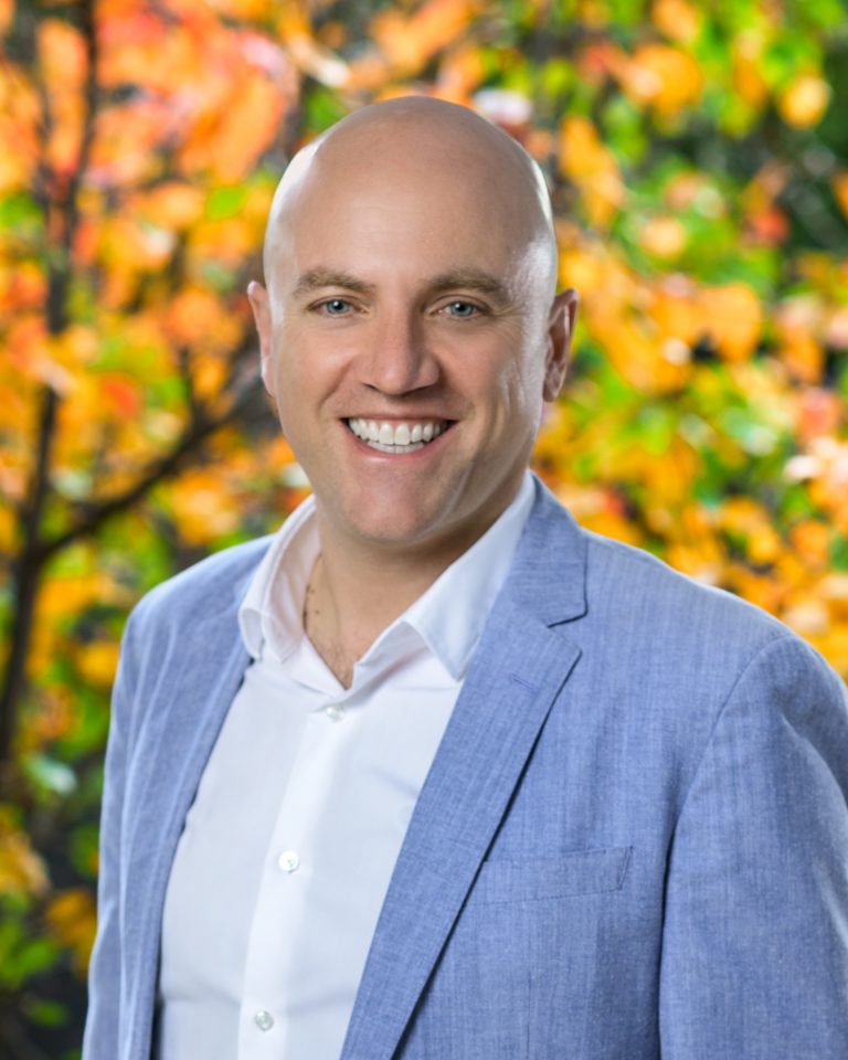 Sarah Constructions - Our People