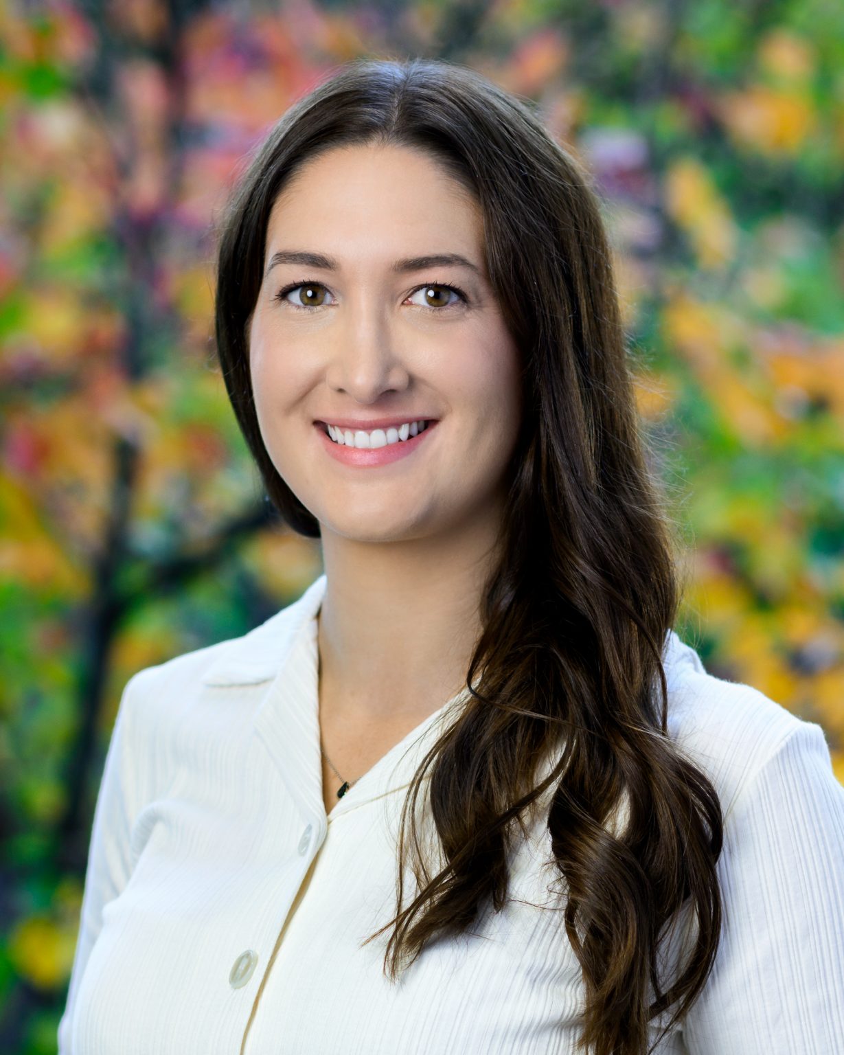 Sarah Constructions - Our People