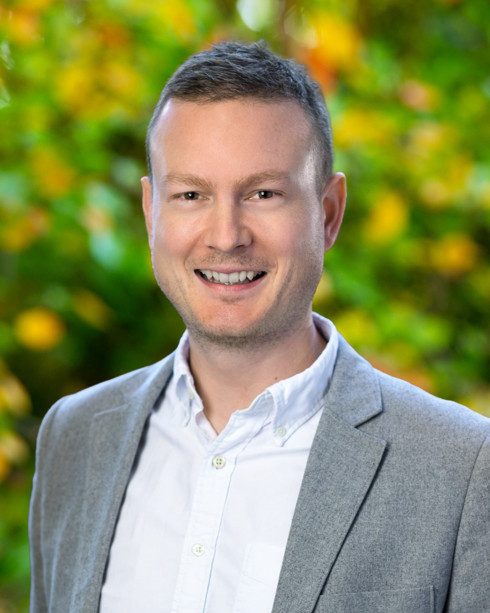 Sarah Constructions - Our People