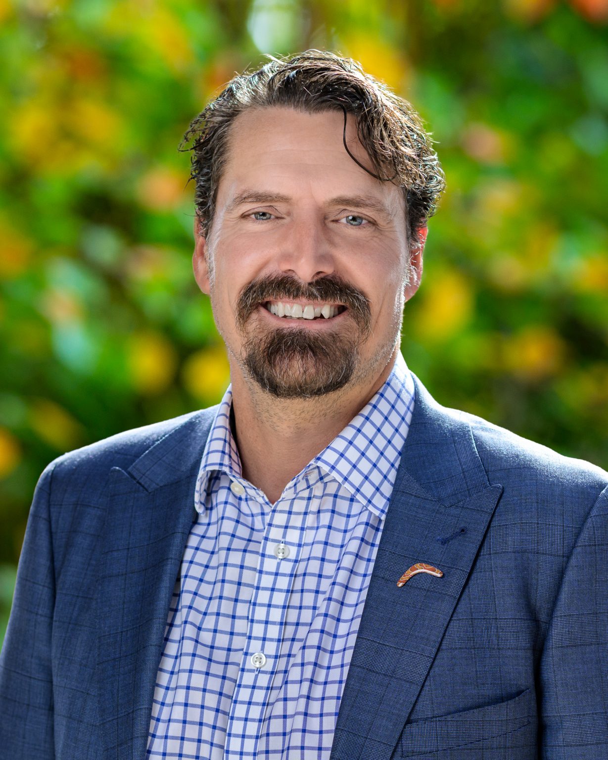 Sarah Constructions - Our People