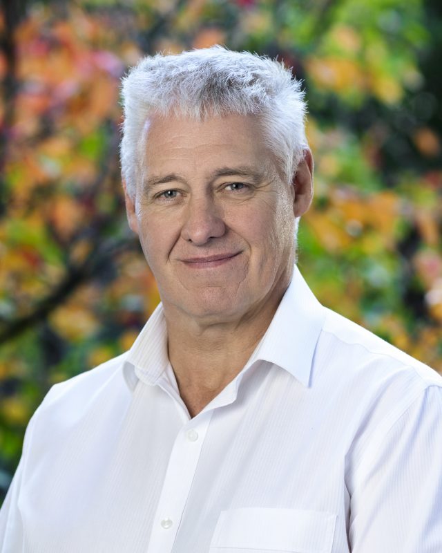 Sarah Constructions - Our People