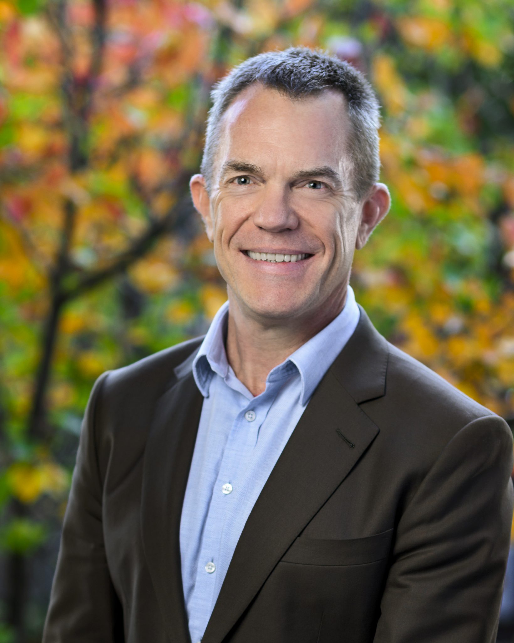 Sarah Constructions - Our People