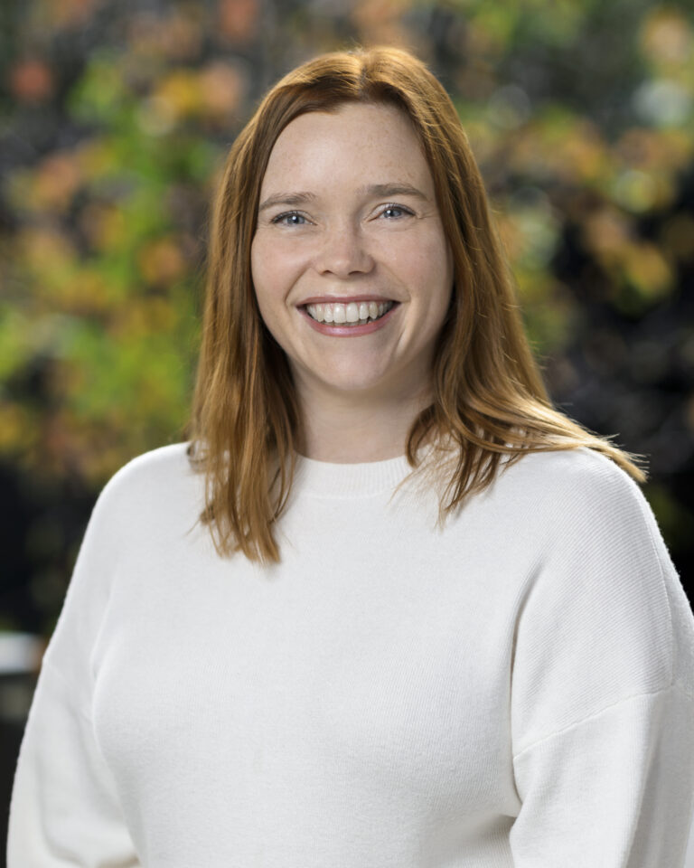 Sarah Constructions - Our People