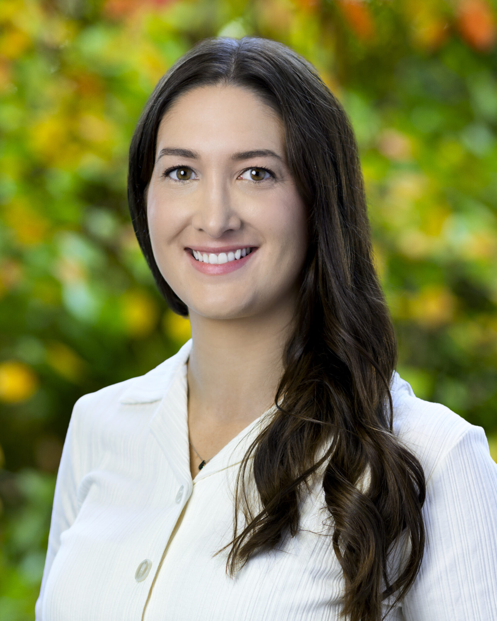 Sarah Constructions - Our People