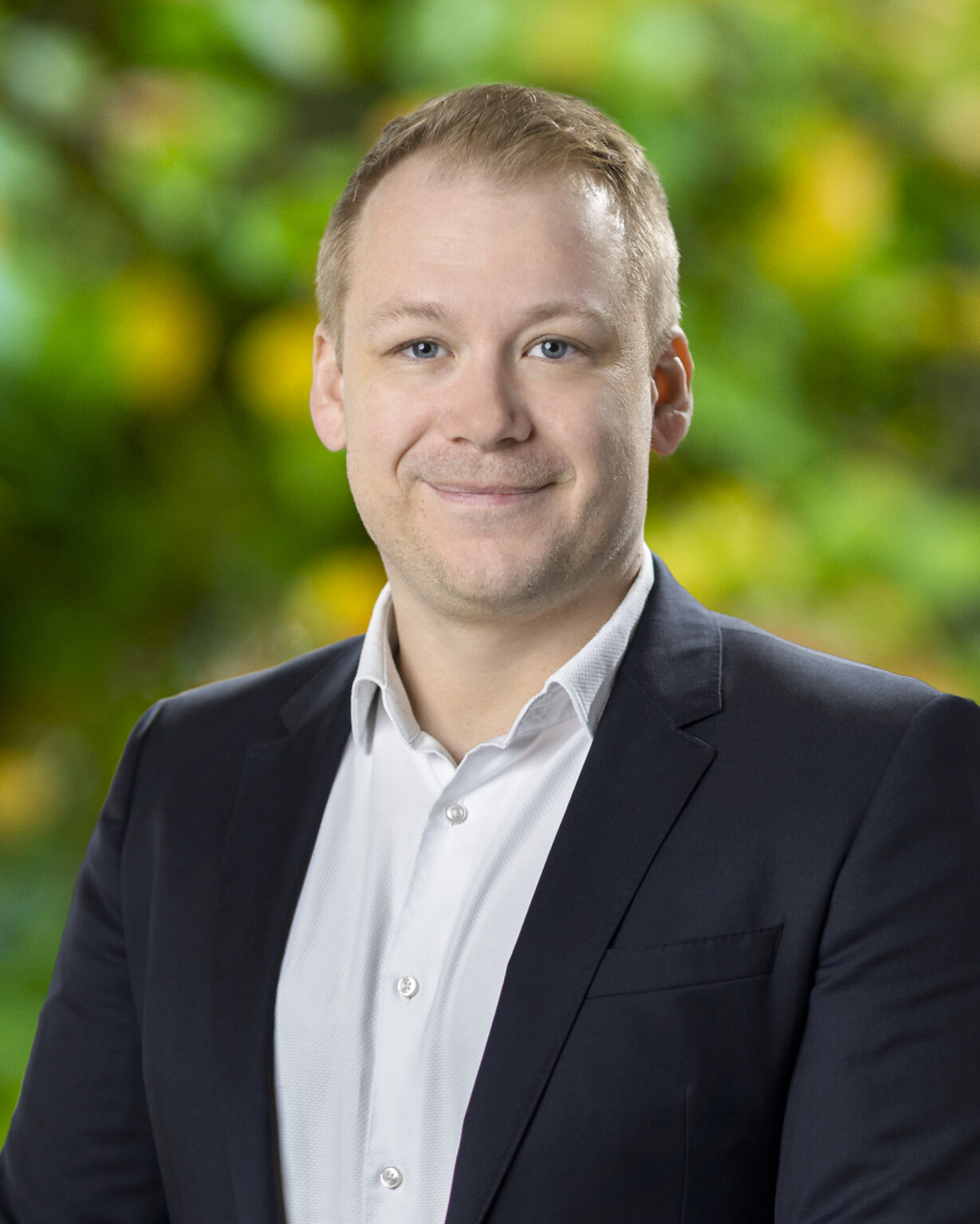 Sarah Constructions - Our People