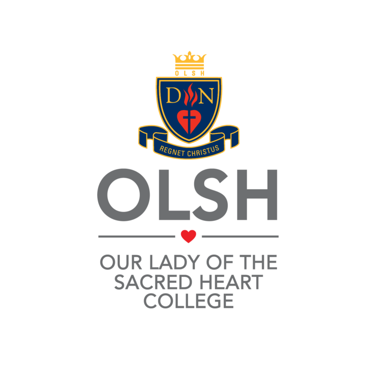 Sarah Constructions - Professional Construction Careers