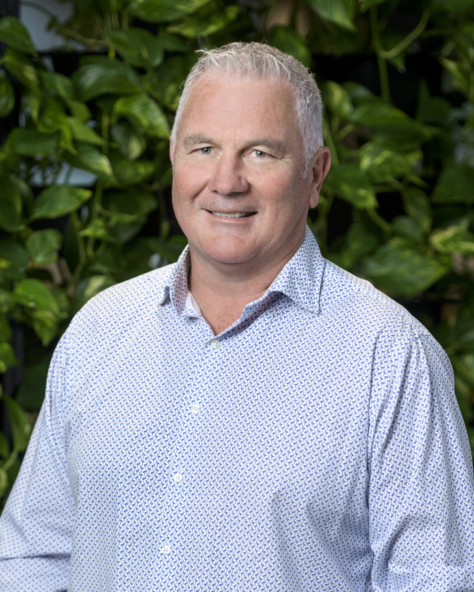 Sarah Constructions - Our People