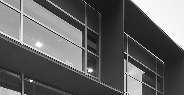 Sarah Constructions - Building Great Relationships